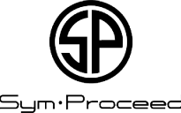Sym・Proceed 公式オンラインストア | MIオンラインストア Sym・Proceed 公式オンラインストア | MIオンラインストア