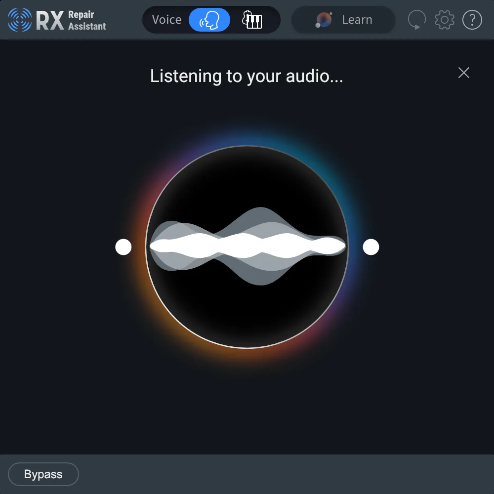 RX 11 Elements 正規輸入代理店ストア | MIオンラインストア