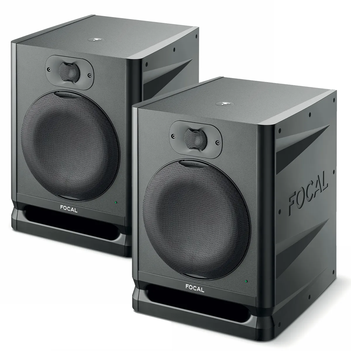 DTMセール | MIオンラインストア