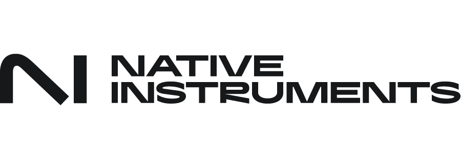 Native Instruments 正規輸入代理店 | MIオンラインストア