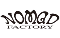 Nomad Factory 正規輸入代理店 | MIオンラインストア