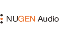 NuGen Audio 正規輸入代理店 | MIオンラインストア