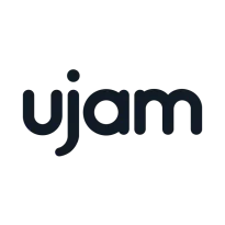UJAM 正規輸入代理店 | MIオンラインストア