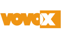 VOVOX 正規輸入代理店 | MIオンラインストア