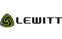 LEWITT 正規輸入代理店 | MIオンラインストア