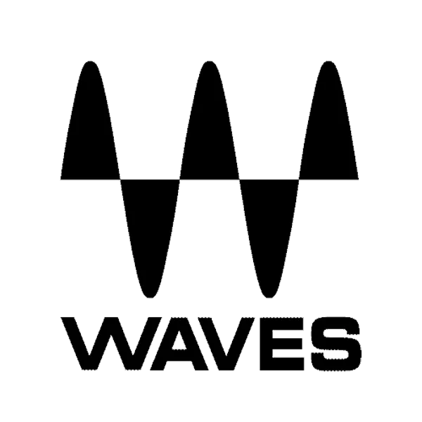 Waves プロモーション情報 | MIオンラインストア